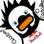 MOVE MIND | Mei Ling Wiki | Fandom