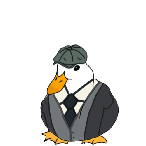 Retrix | Mei Ling Wiki | Fandom