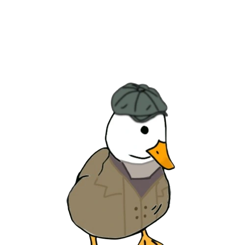 Taker | Mei Ling Wiki | Fandom