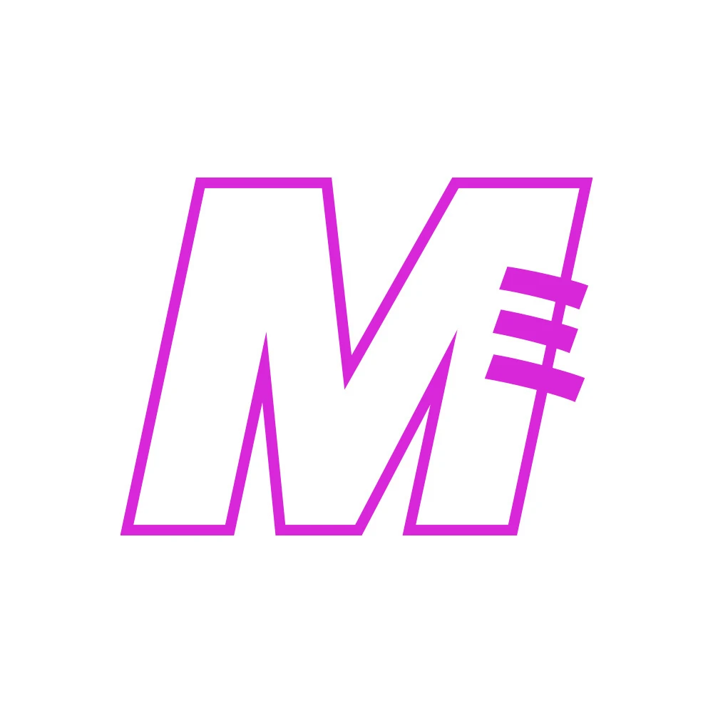 MUSE | ME.I Official Wiki | Fandom