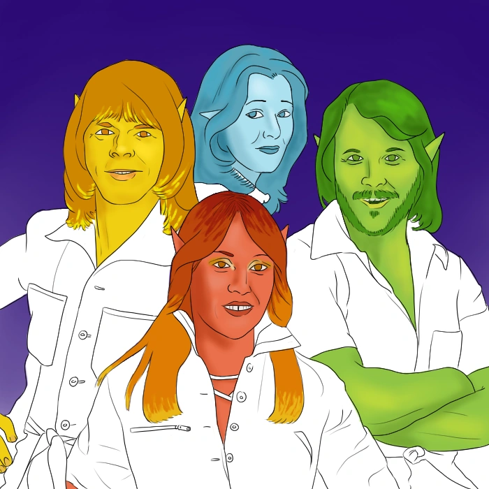 BABA | Meia Wiki | Fandom