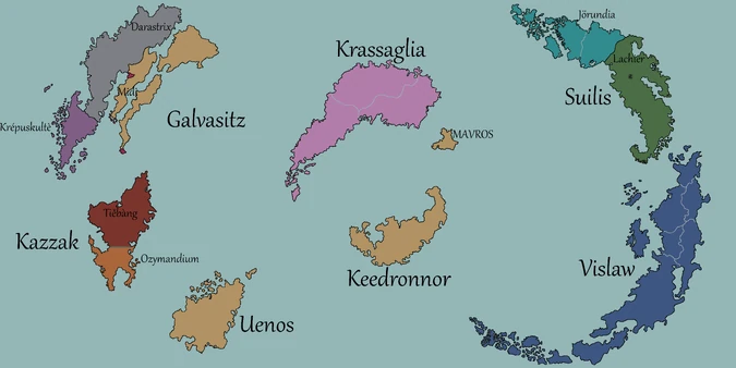 Meia | Meia Wiki | Fandom