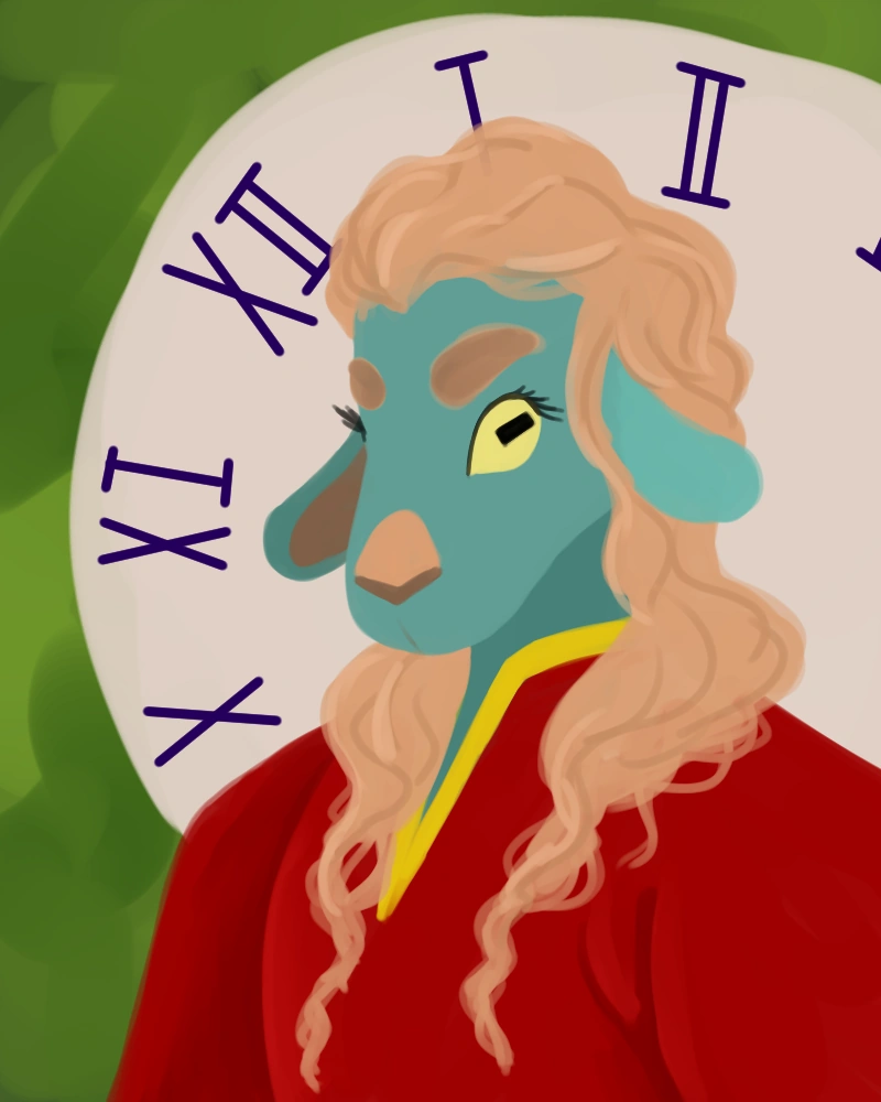 Aroa Zaman | Meia Wiki | Fandom