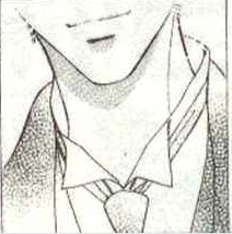 Unnamed Butler | Mei-chan no Shitsuji Wiki | Fandom