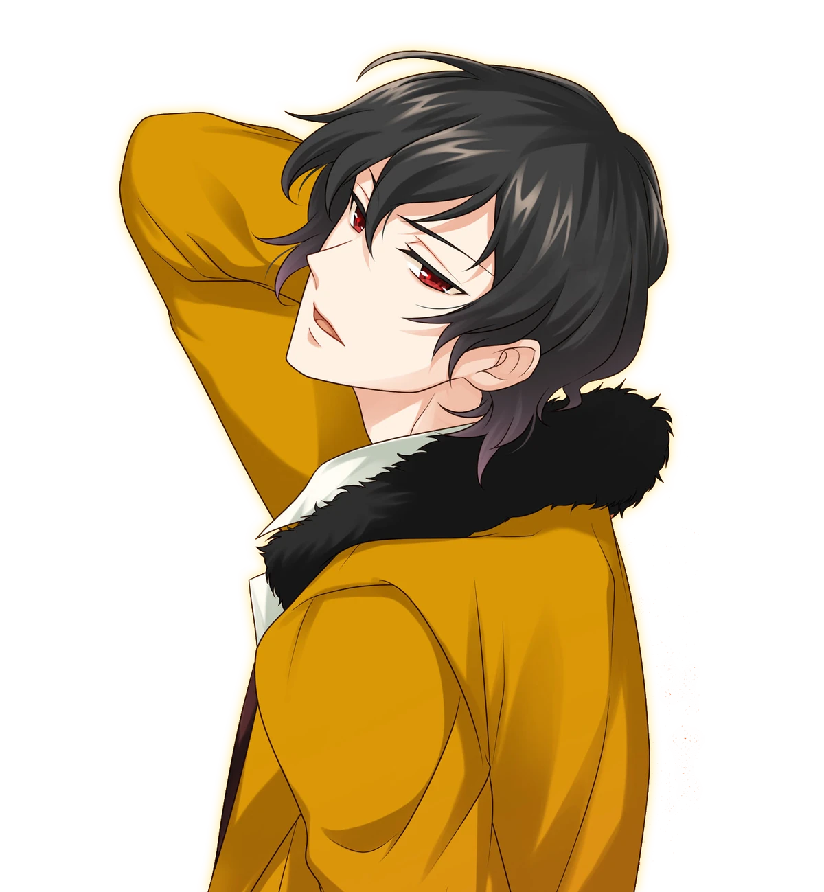 Kouyou Ozaki | Meiji Tokyo Renka Wiki | Fandom