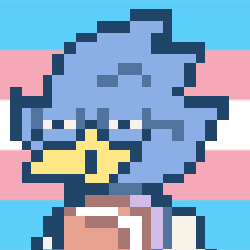 Lilith | ME/I/MYSELF Wiki | Fandom