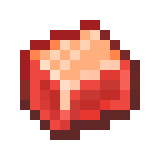 Alloys | Mekanism Wiki | Fandom