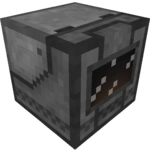 Enrichment Chamber | Mekanism Wiki | Fandom