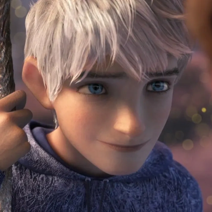 Toon Story (Toy Story; 1995) (JackFrost&Elsa’s Channel Style) | Mekhi ...