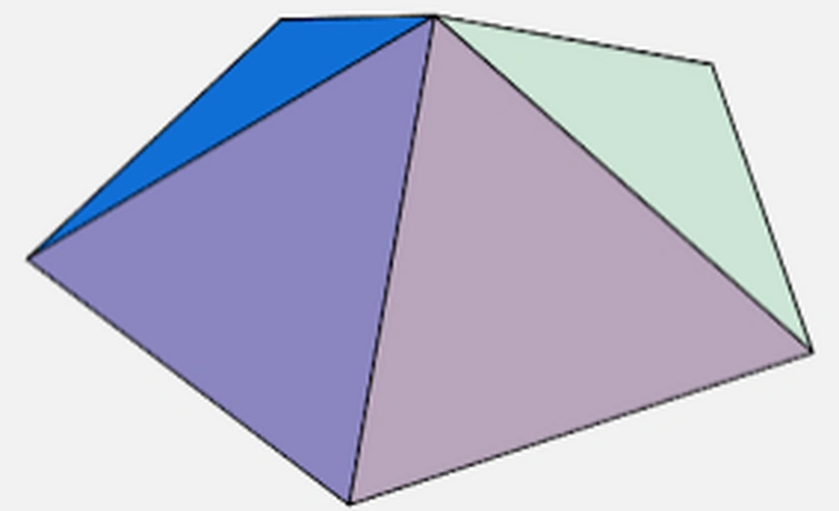 The Cough syrup I just had | MekMek Wiki | Fandom