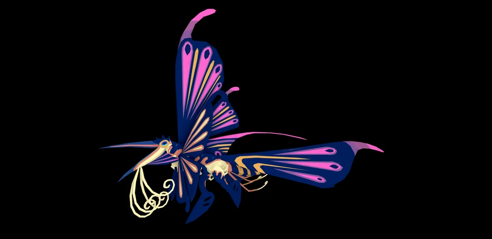 Discuss Everything About MekMek Wiki | Fandom