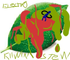 Kiiwin stew | MekMek Wiki | Fandom