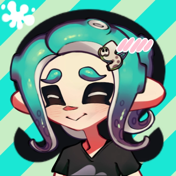 Aza | Mel team Wiki | Fandom