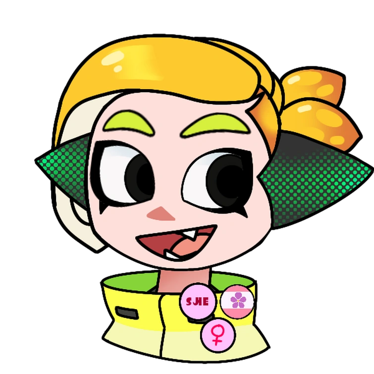 Mel | Mel team Wiki | Fandom