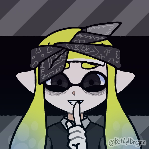 Comet | Mel team Wiki | Fandom