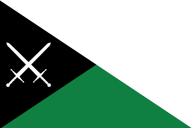 Pezu | Meland Wiki | Fandom