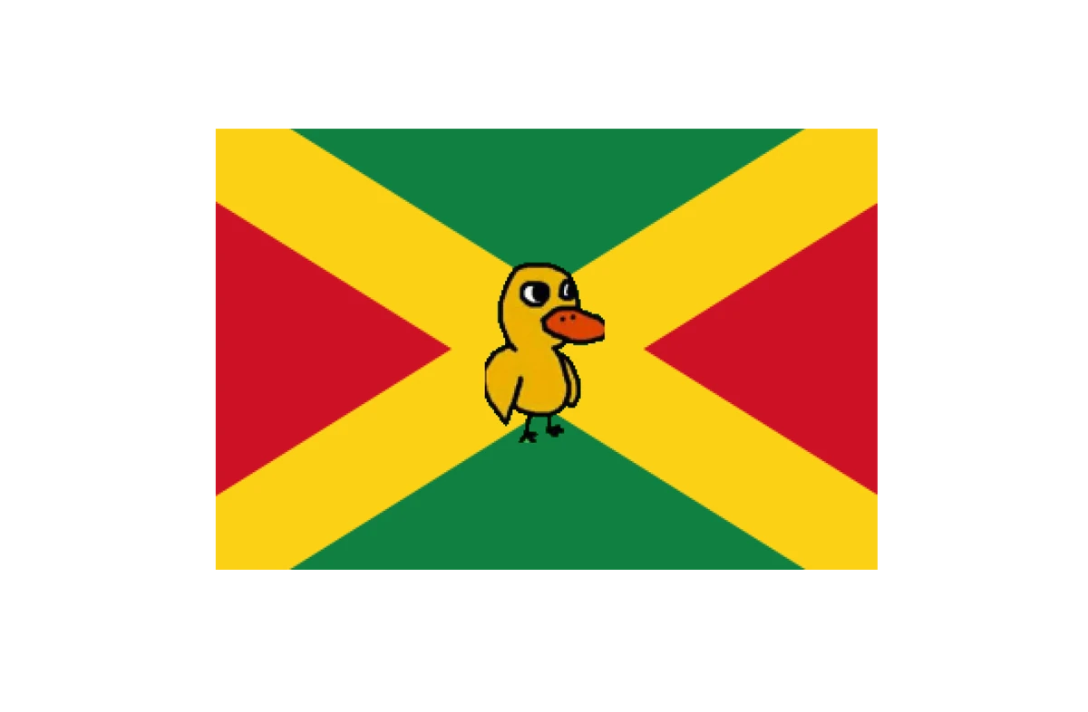 Duckland | Meland Wiki | Fandom