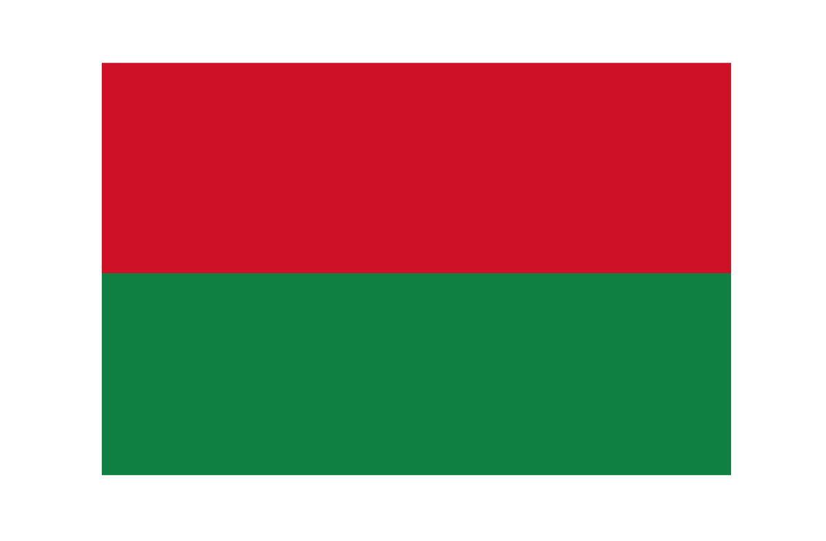 Meland | Meland Wiki | Fandom