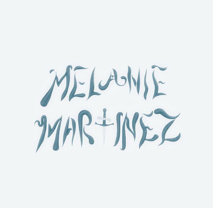 Angels Song Melanie Martinez Alternative Fanon Wiki Fandom
