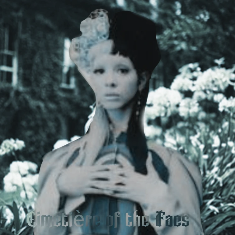 NYMPHS BREATHING | Melanie Martinez Fanon Wiki | Fandom NYMPHS BREATHING | Melanie Martinez Fanon Wiki | Fandom