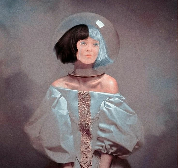 Bow & Arrow | Melanie Martinez Fanon Wiki | Fandom