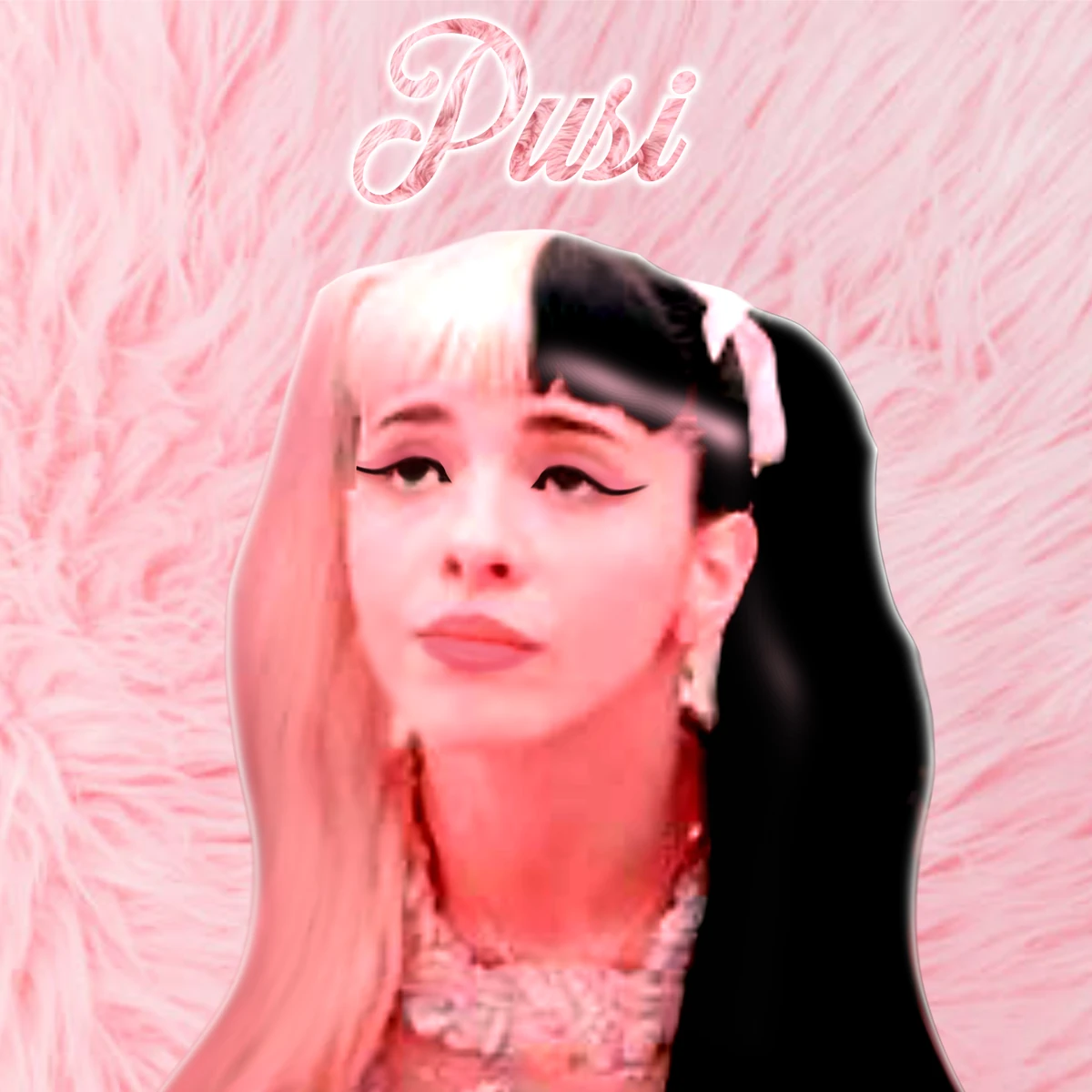 Pusi | Melanie Martinez Fanon Wiki | Fandom