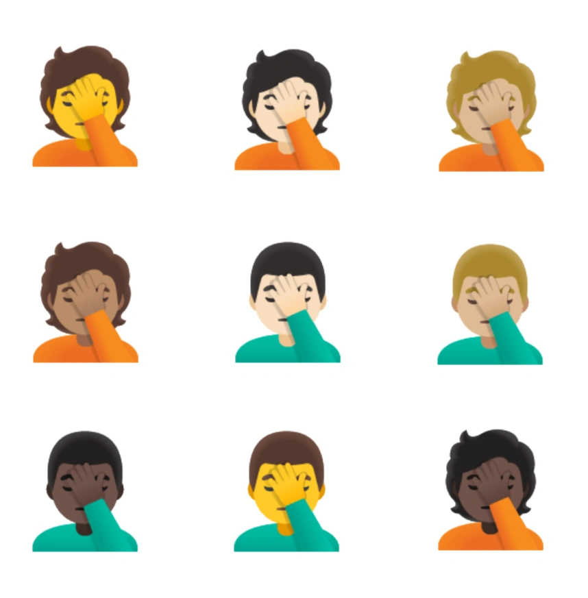 Inner voice | Melanie Martinez Fanon Wiki | Fandom