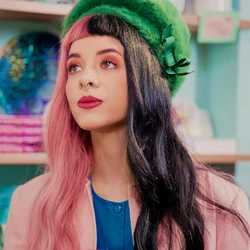 Superlunary | Melanie Martinez Fanon Wiki | Fandom