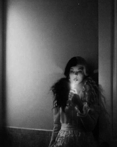 Cry baby. (Album) | Melanie Martinez Fanon Wiki | Fandom