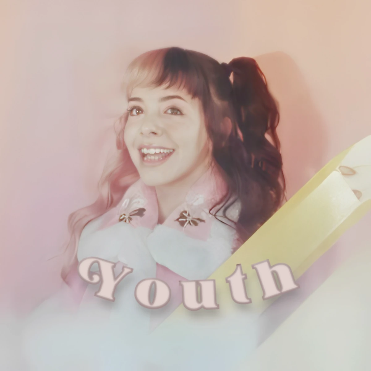 Youth (album) | Melanie Martinez Fanon Wiki | Fandom