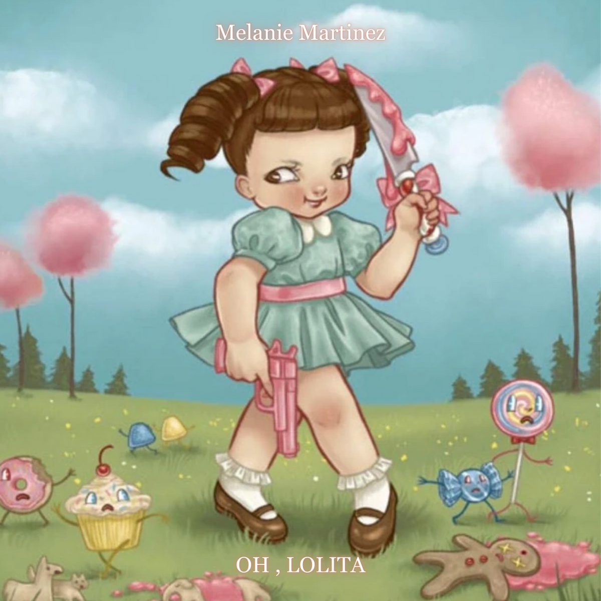 Execution | Melanie Martinez Fanon Wiki | Fandom Execution | Melanie Martinez Fanon Wiki | Fandom