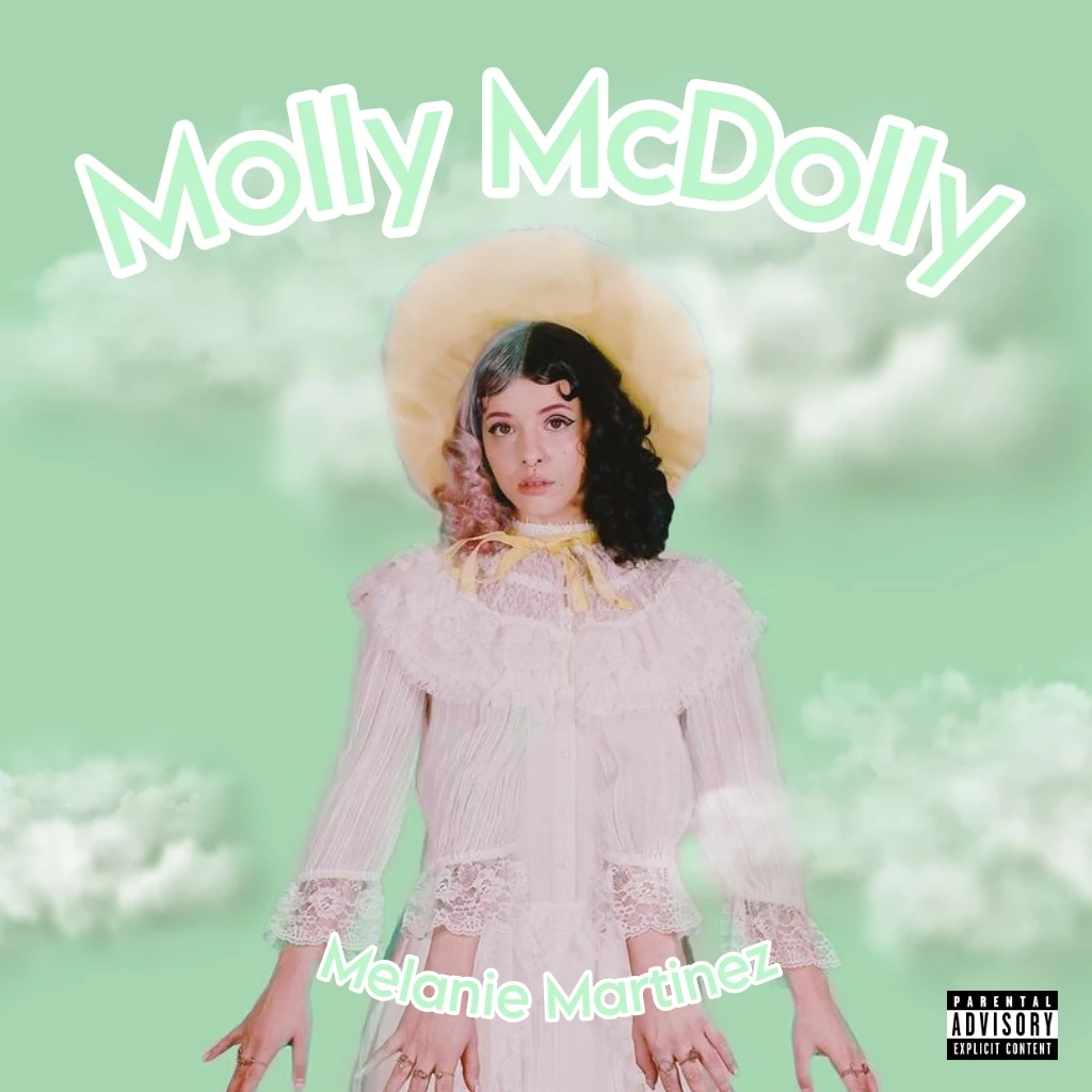 Trophy Wife (RV) | Melanie Martinez Fanon Wiki | Fandom