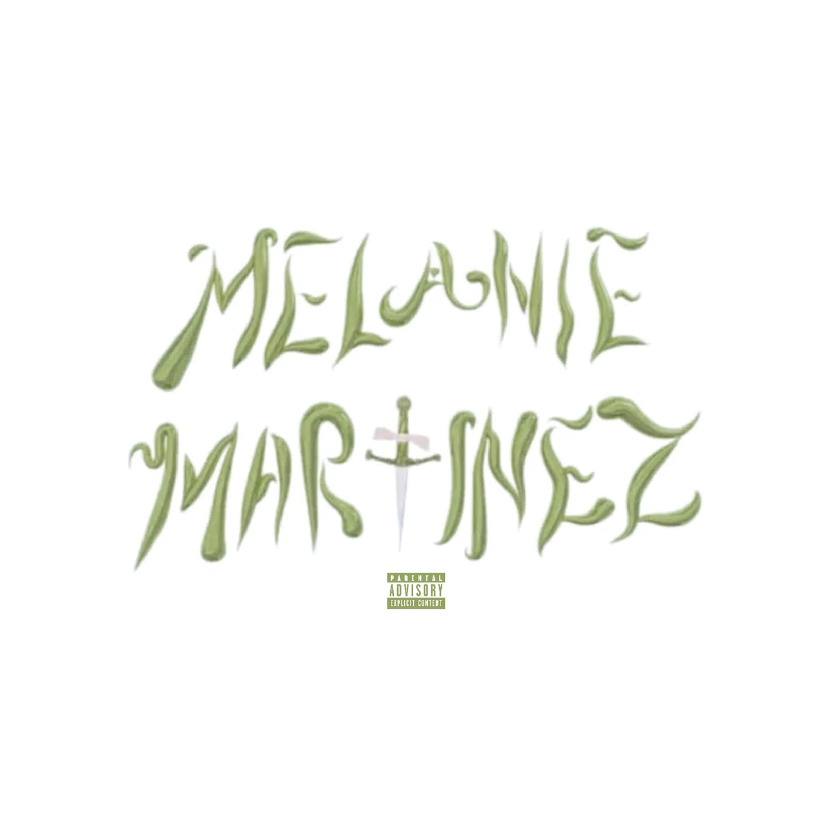 Not Dead, Just Expired | Melanie Martinez Fanon Wiki | Fandom