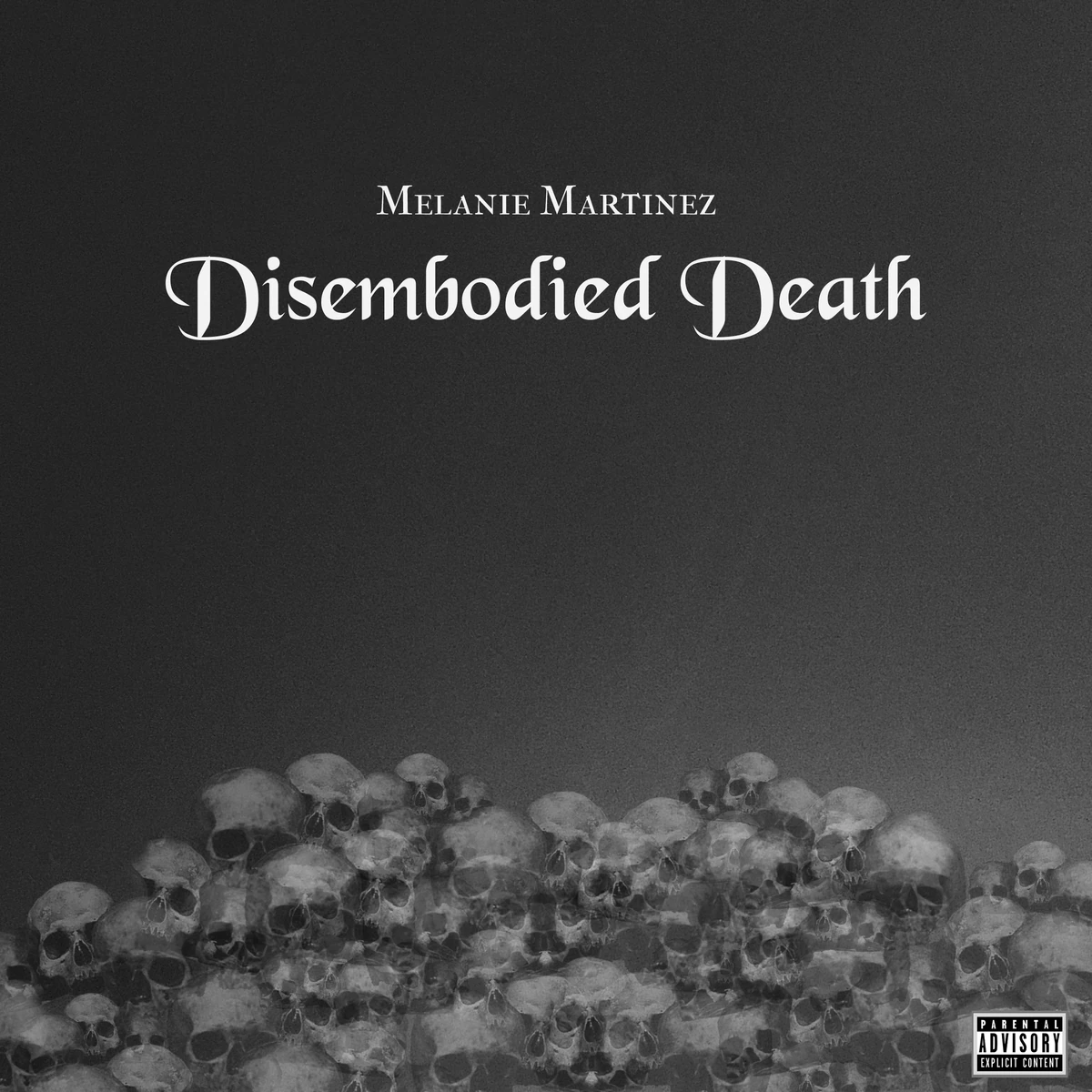 Footsteps | Melanie Martinez Fanon Wiki | Fandom