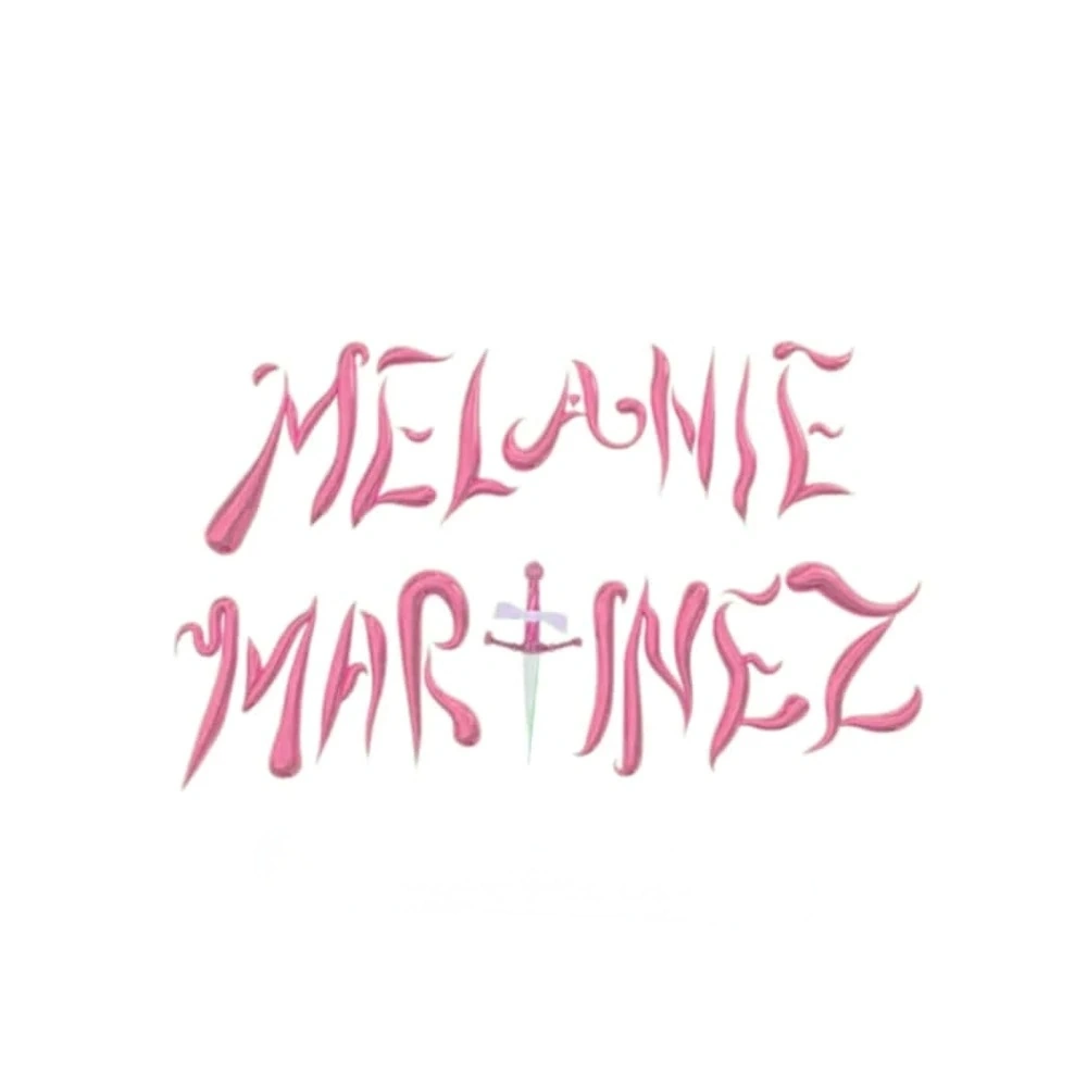 Galactica | Melanie Martinez Fanon Wiki | Fandom