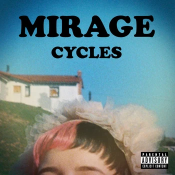 Mirage (Album) | Melanie Martinez Fanon Wiki | Fandom