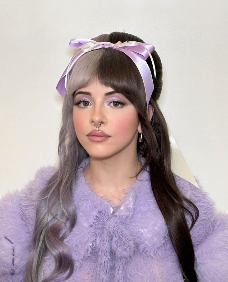 Melanie Martinez | Melanie Martinez Fanon Wiki | Fandom Melanie Martinez | Melanie Martinez Fanon Wiki | Fandom