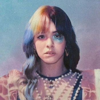 Pretty Pink Python | Melanie Martinez Fanon Wiki | Fandom