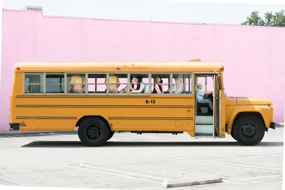 𝑻𝒂𝒓𝒈𝒆𝒕 𝑮𝒊𝒓𝒍 | Melanie Martinez Fanon Wiki | Fandom