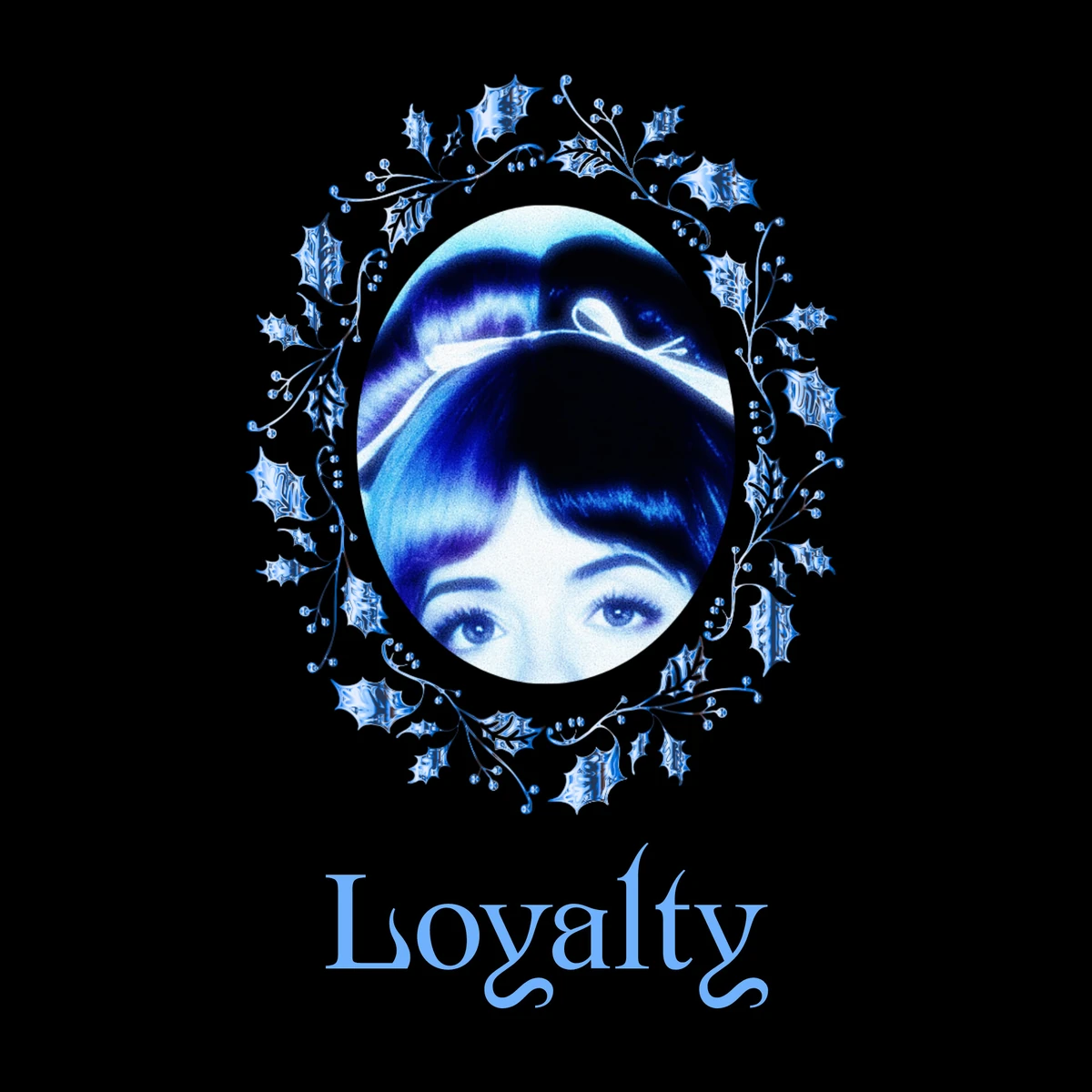 Loyalty | Melanie Martinez Fanon Wiki | Fandom