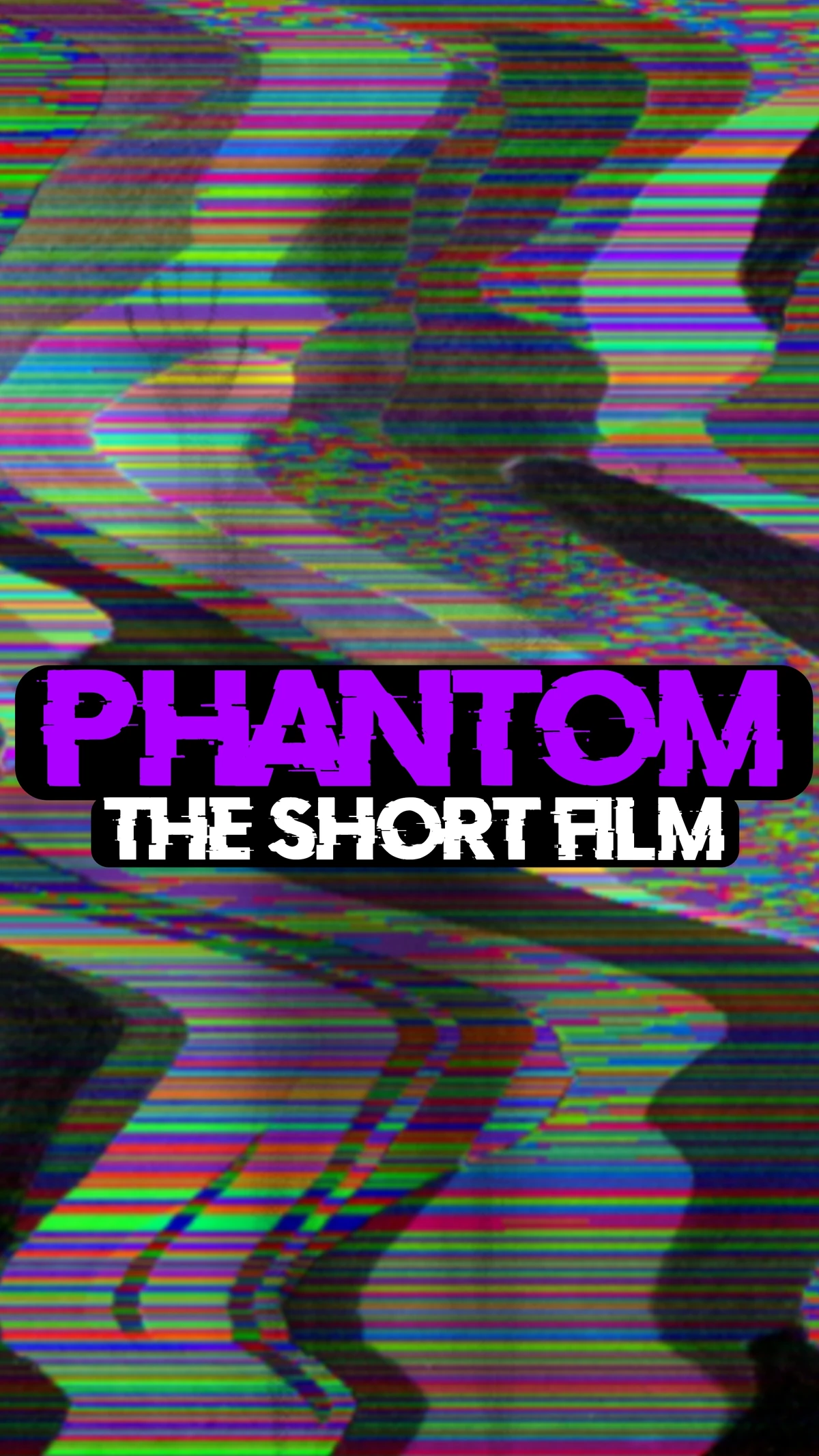 Phantom: The Short Film | Melanie Martinez Fanon Wiki | Fandom