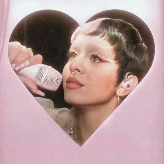 Test Me EP | Melanie Martinez Fanon Wiki | Fandom