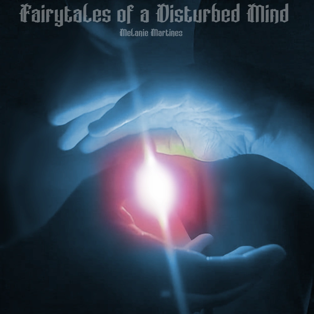 FaIrYlAnd (Song) | Melanie Martinez Fanon Wiki | Fandom