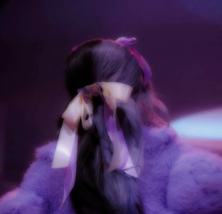 Taurus Acid Fall | Melanie Martinez Fanon Wiki | Fandom