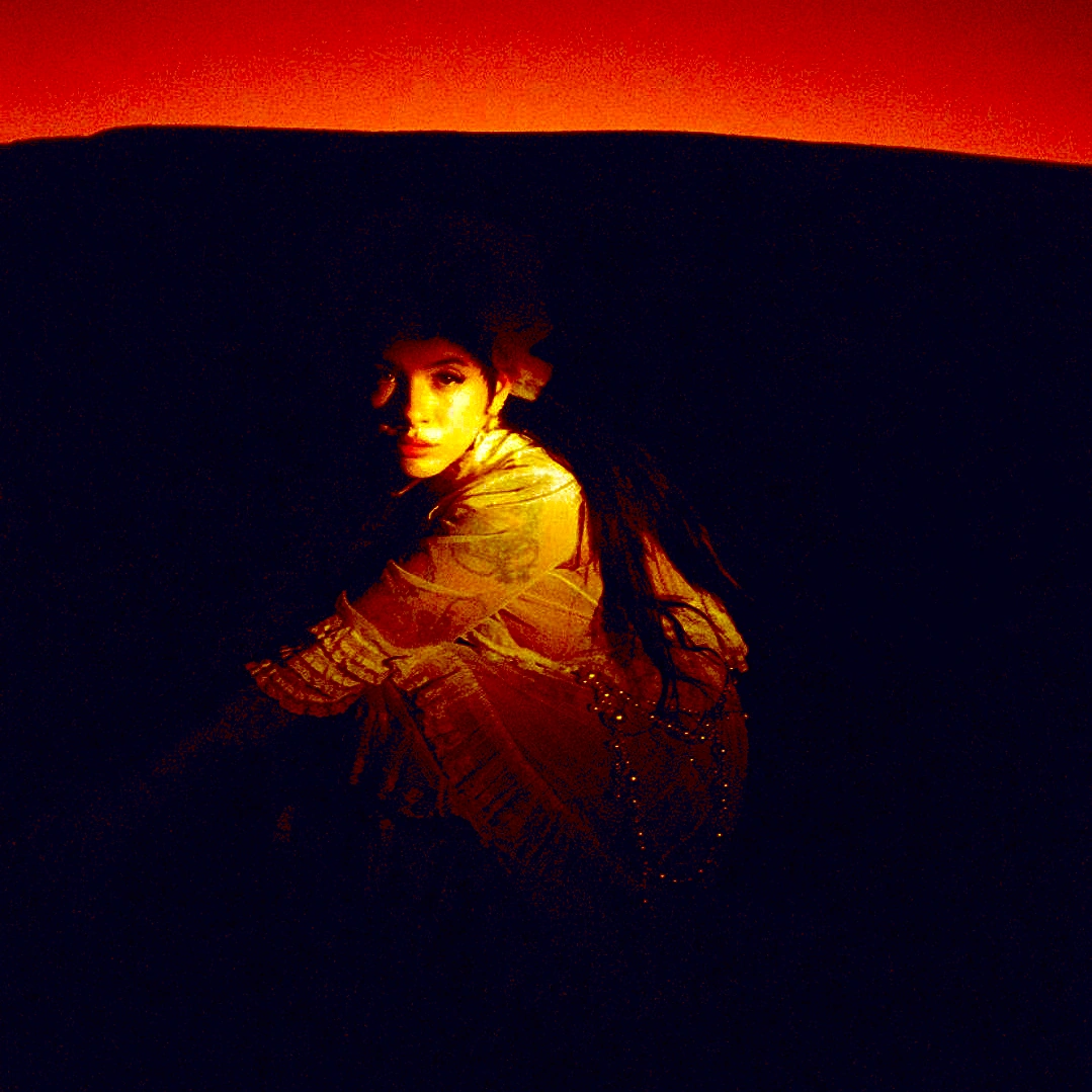 To hell with it (album) | Melanie Martinez Fanon Wiki | Fandom