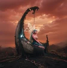 WORMS ( album ) | Melanie Martinez Fanon Wiki | Fandom