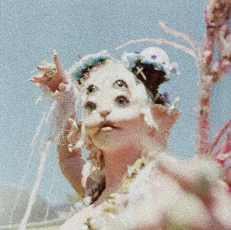 LUMINOSITY (Gallery) | Melanie Martinez Fanon Wiki | Fandom LUMINOSITY (Gallery) | Melanie Martinez Fanon Wiki | Fandom