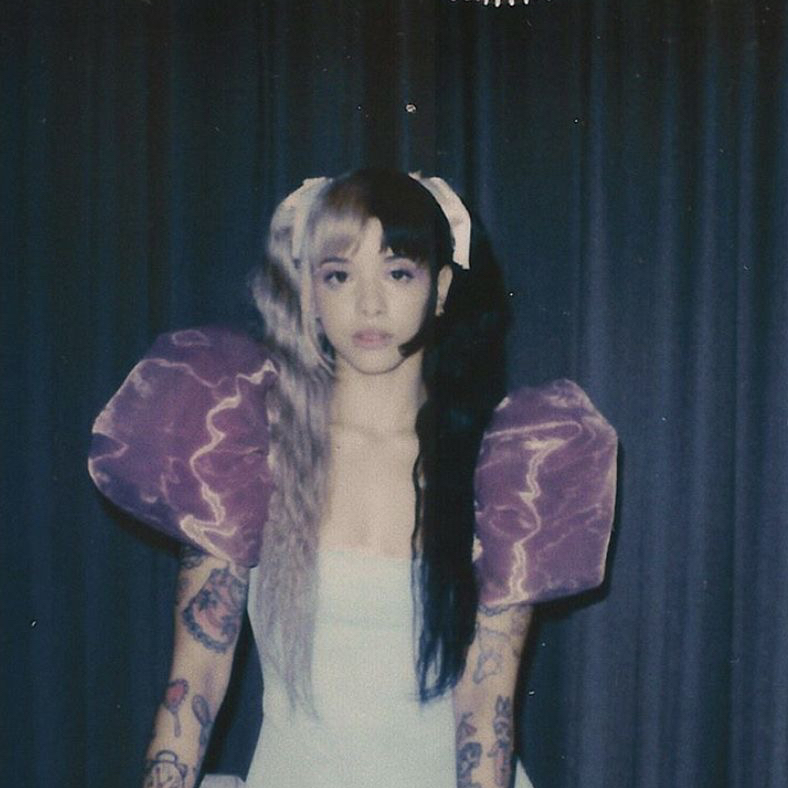 Awakening (EP) | Melanie Martinez Fanon Wiki | Fandom Awakening (EP) | Melanie Martinez Fanon Wiki | Fandom