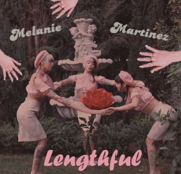 Saviour | Melanie Martinez Fanon Wiki | Fandom