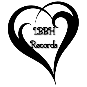 LBBH Records | Melanie Martinez Fanon Wiki | Fandom